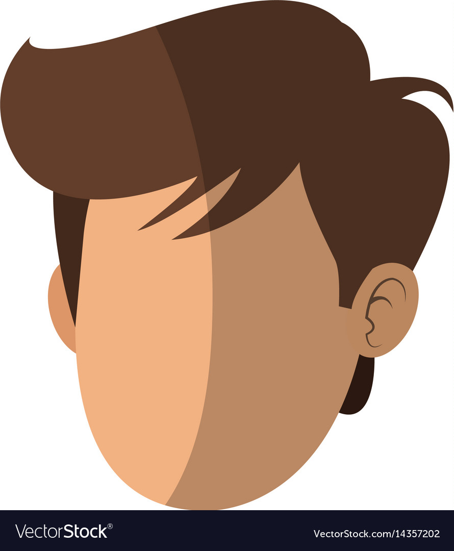 100 base Royalty Free Vector Image - VectorStock