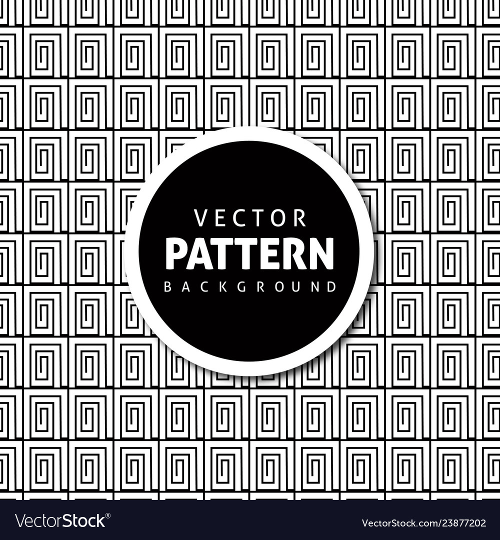 Check pattern background design Royalty Free Vector Image