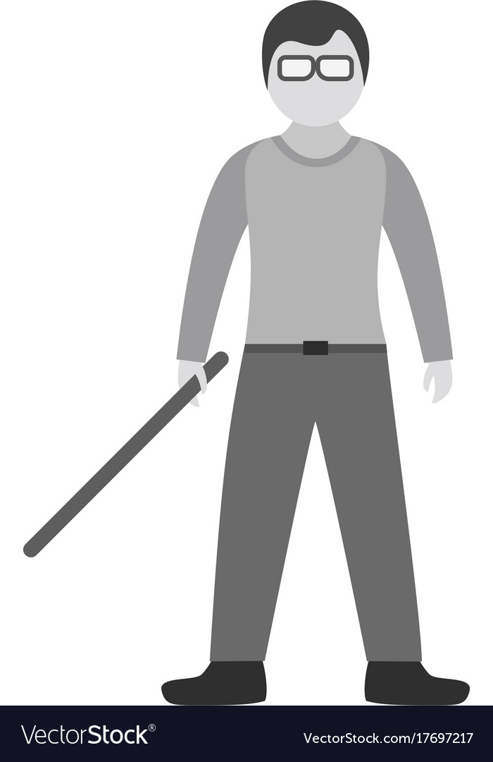 Bad Royalty Free Vector Image - VectorStock