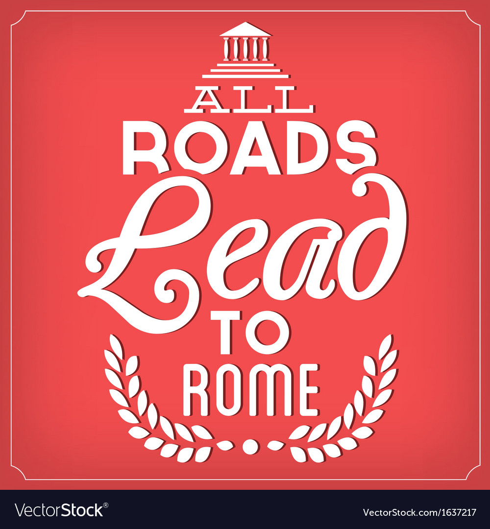 Quote typographic background design Royalty Free Vector Quote typographic background design Royalty Free Vector