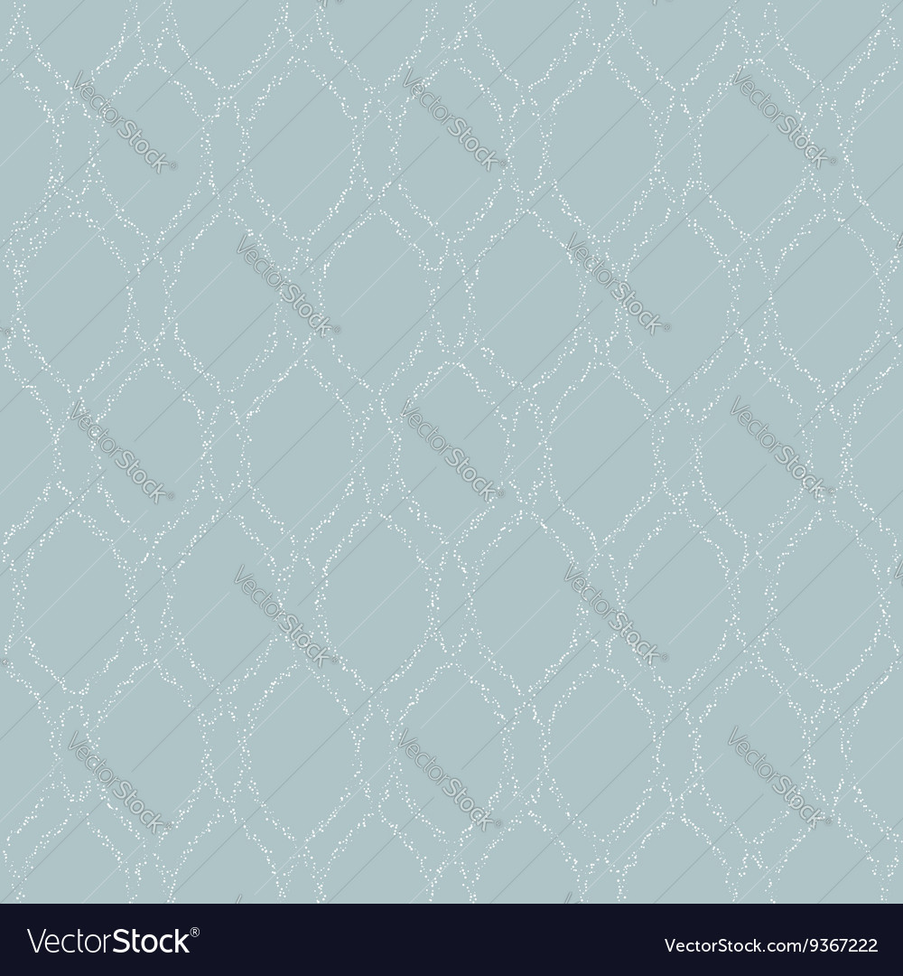 Geometric seamless pattern Royalty Free Vector Image