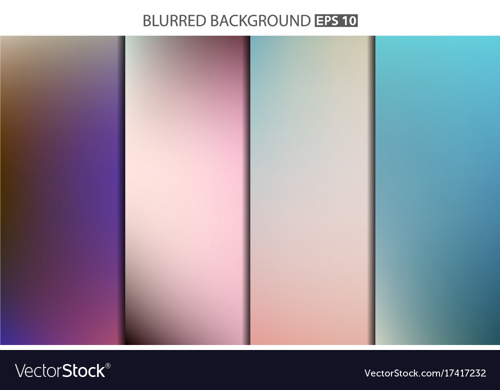 Abstract creative concept multicolored Royalty Free Vector