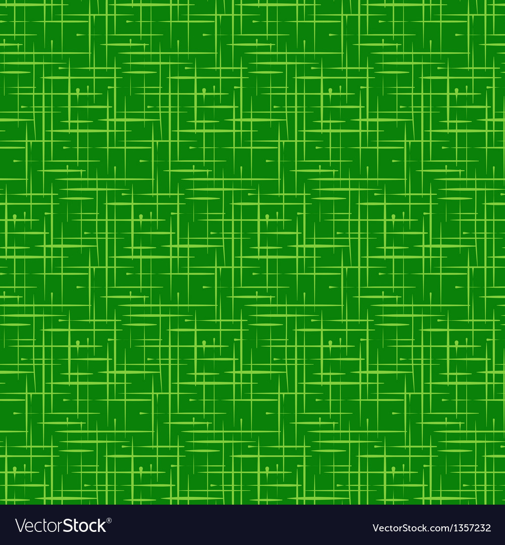 Abstract technology seamless background Royalty Free Vector