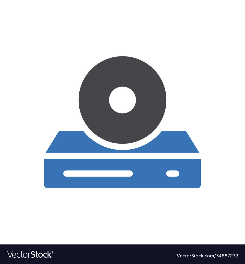 Rom Royalty Free Vector Image - VectorStock