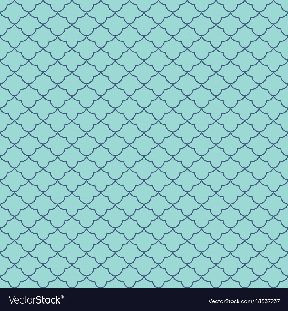 Blue simple pattern texture background Royalty Free Vector