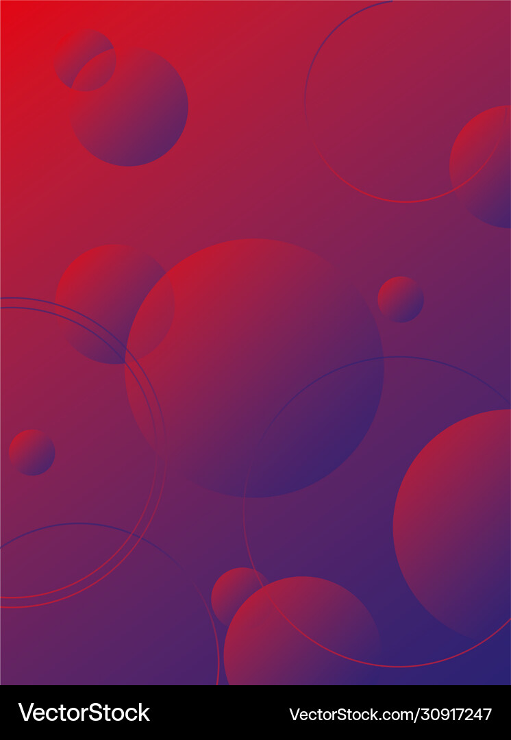Purple vibrant colors background icon Royalty Free Vector