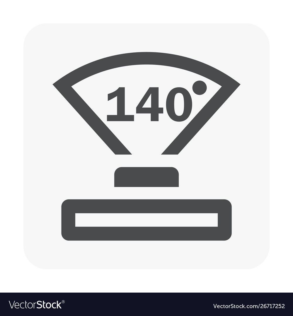 Vdo camera icon Royalty Free Vector Image - VectorStock