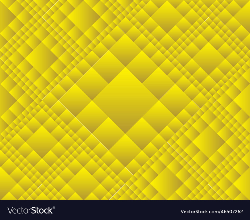 Seamless background Royalty Free Vector Image - VectorStock