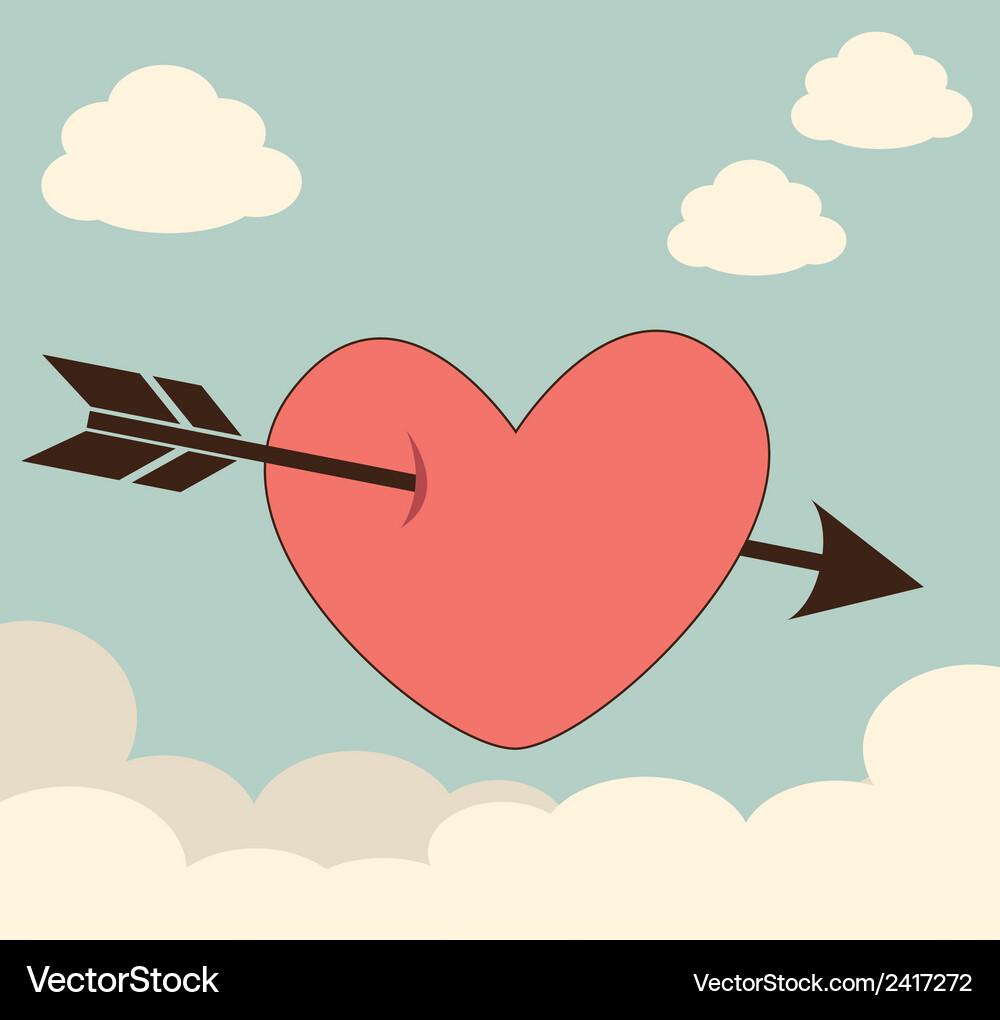 Studio pc 115 Royalty Free Vector Image - VectorStock