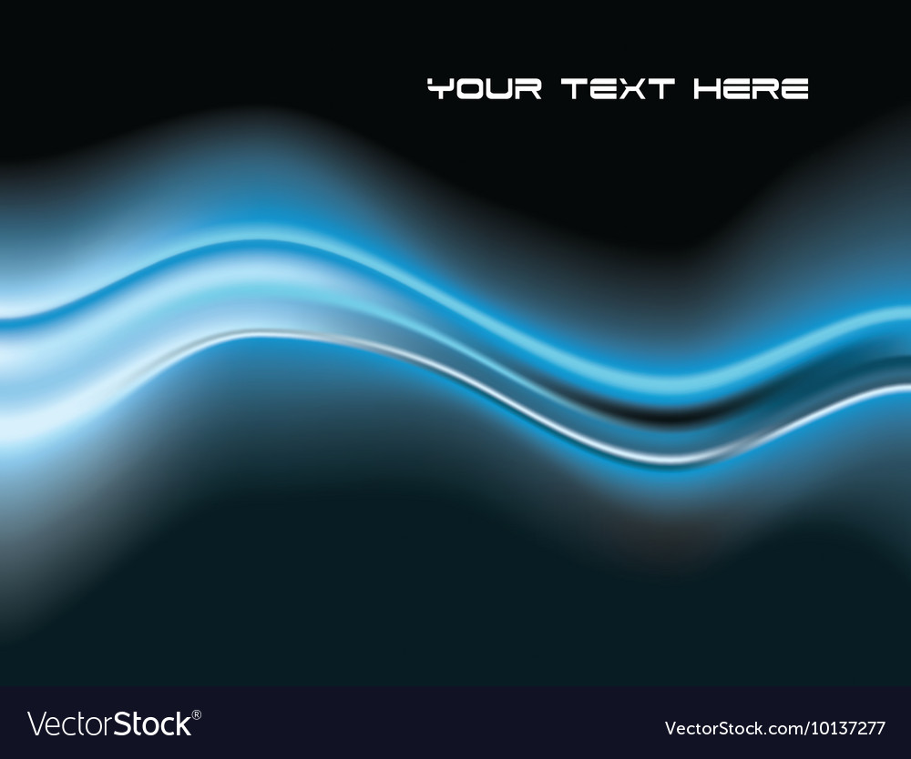 Abstract Royalty Free Vector Image - VectorStock