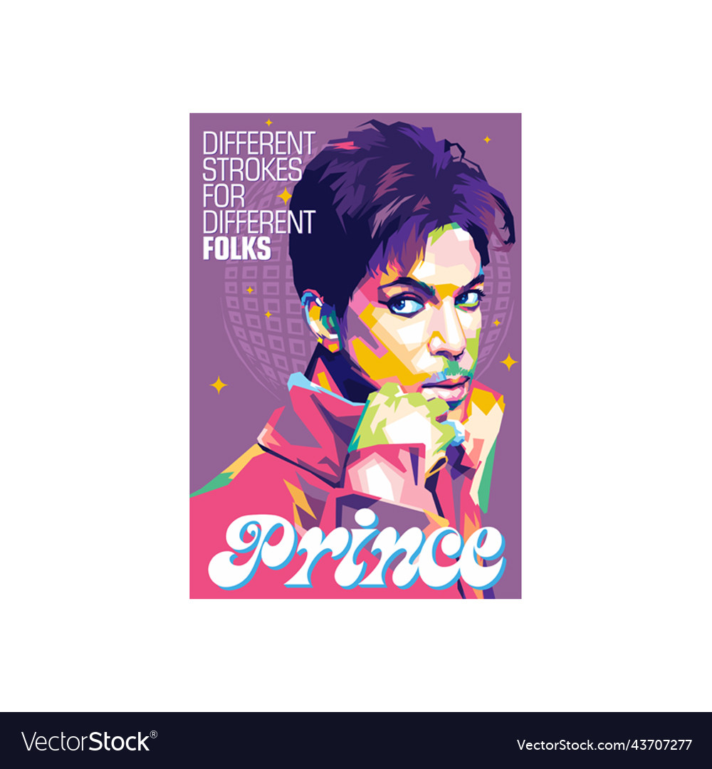 Prince Royalty Free Vector Image - VectorStock Prince Royalty Free Vector Image - VectorStock
