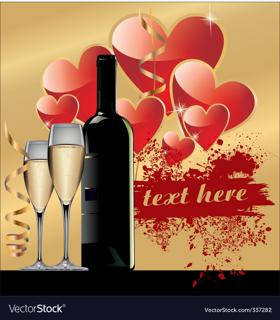 Love Royalty Free Vector Image - VectorStock