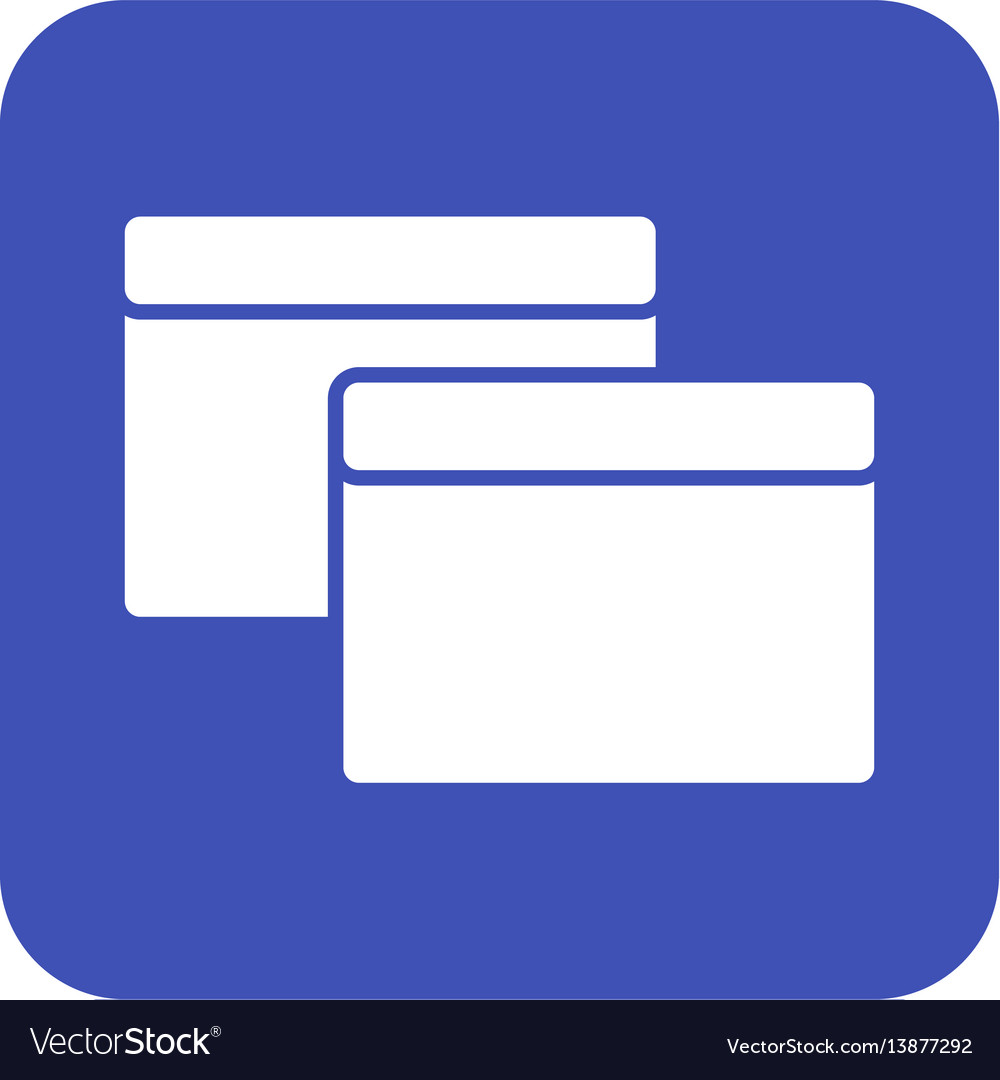 Windows Royalty Free Vector Image - VectorStock