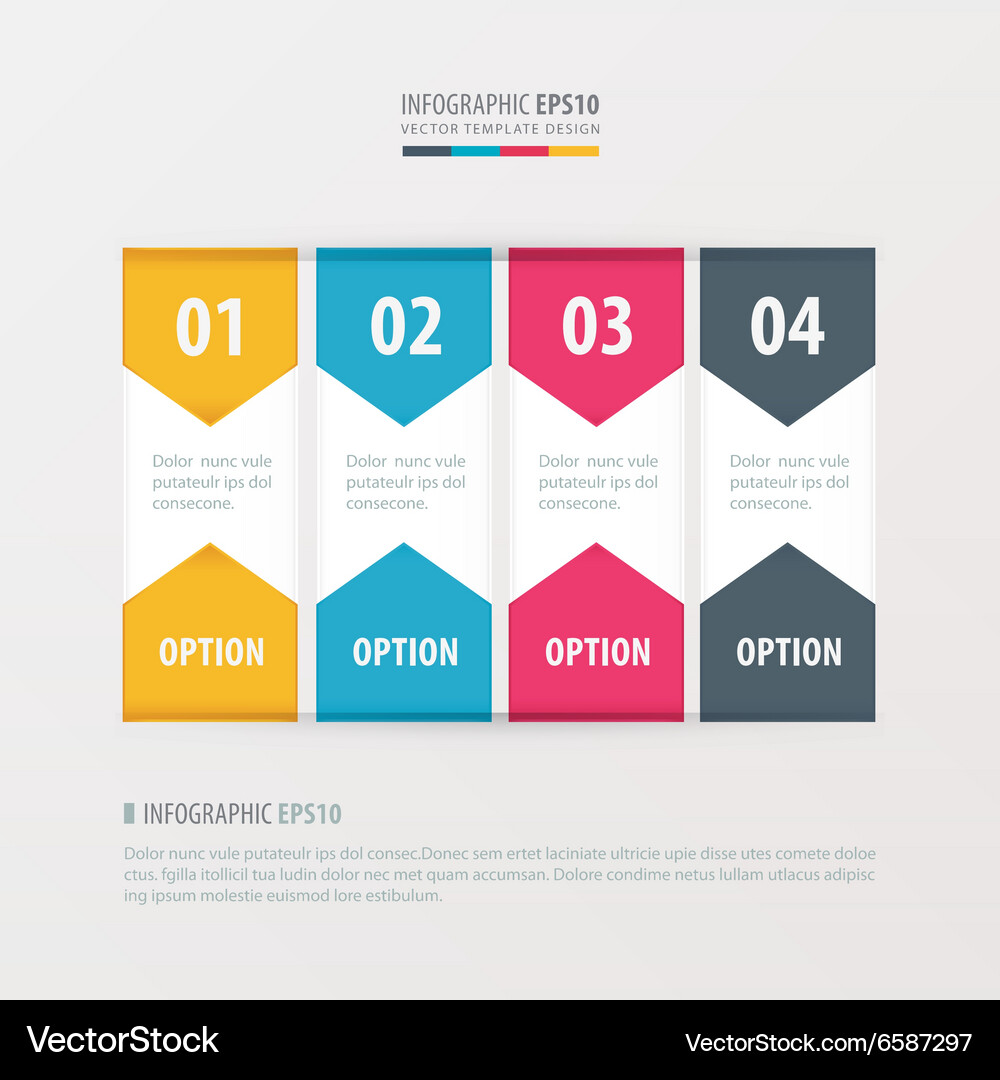 1x1 000001 c150 Royalty Free Vector Image - VectorStock