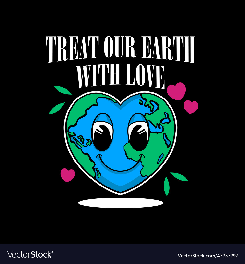 67 r stock Royalty Free Vector Image - VectorStock