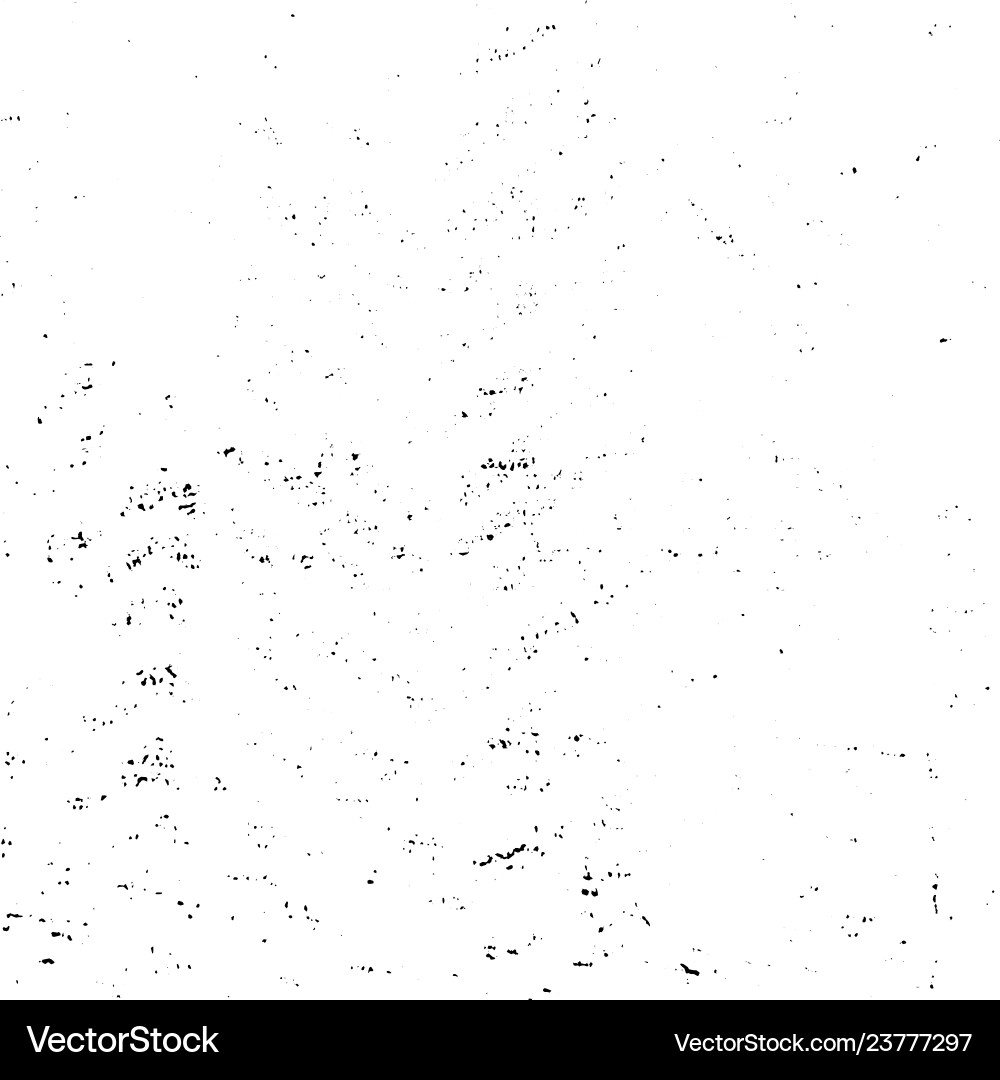Grainy overlay texture Royalty Free Vector Image