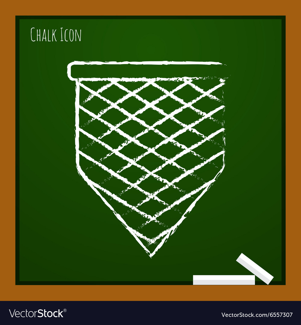 Outline icon Royalty Free Vector Image - VectorStock