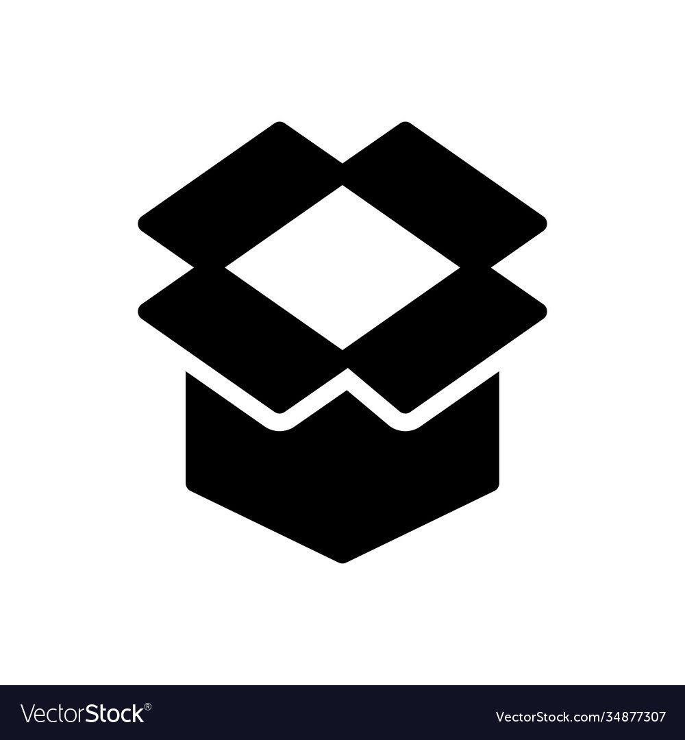 Parcel Royalty Free Vector Image - VectorStock