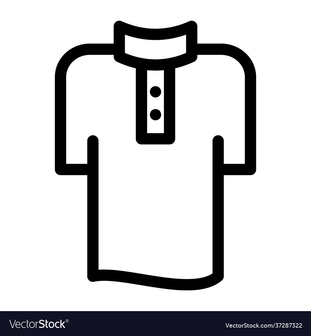 Kurta Royalty Free Vector Image - VectorStock