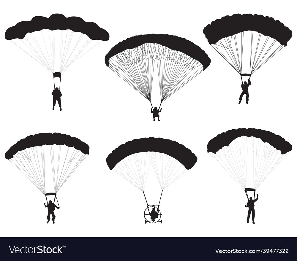 Print Royalty Free Vector Image - VectorStock