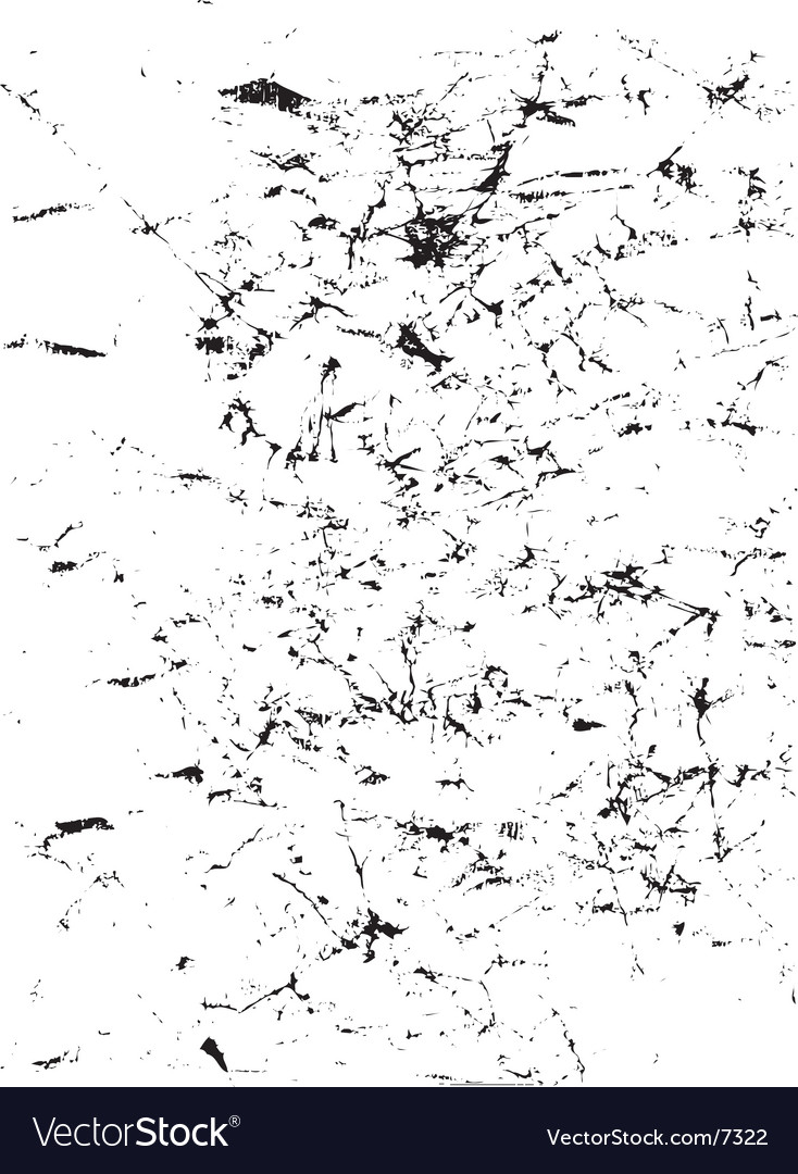 Textures Royalty Free Vector Image - VectorStock