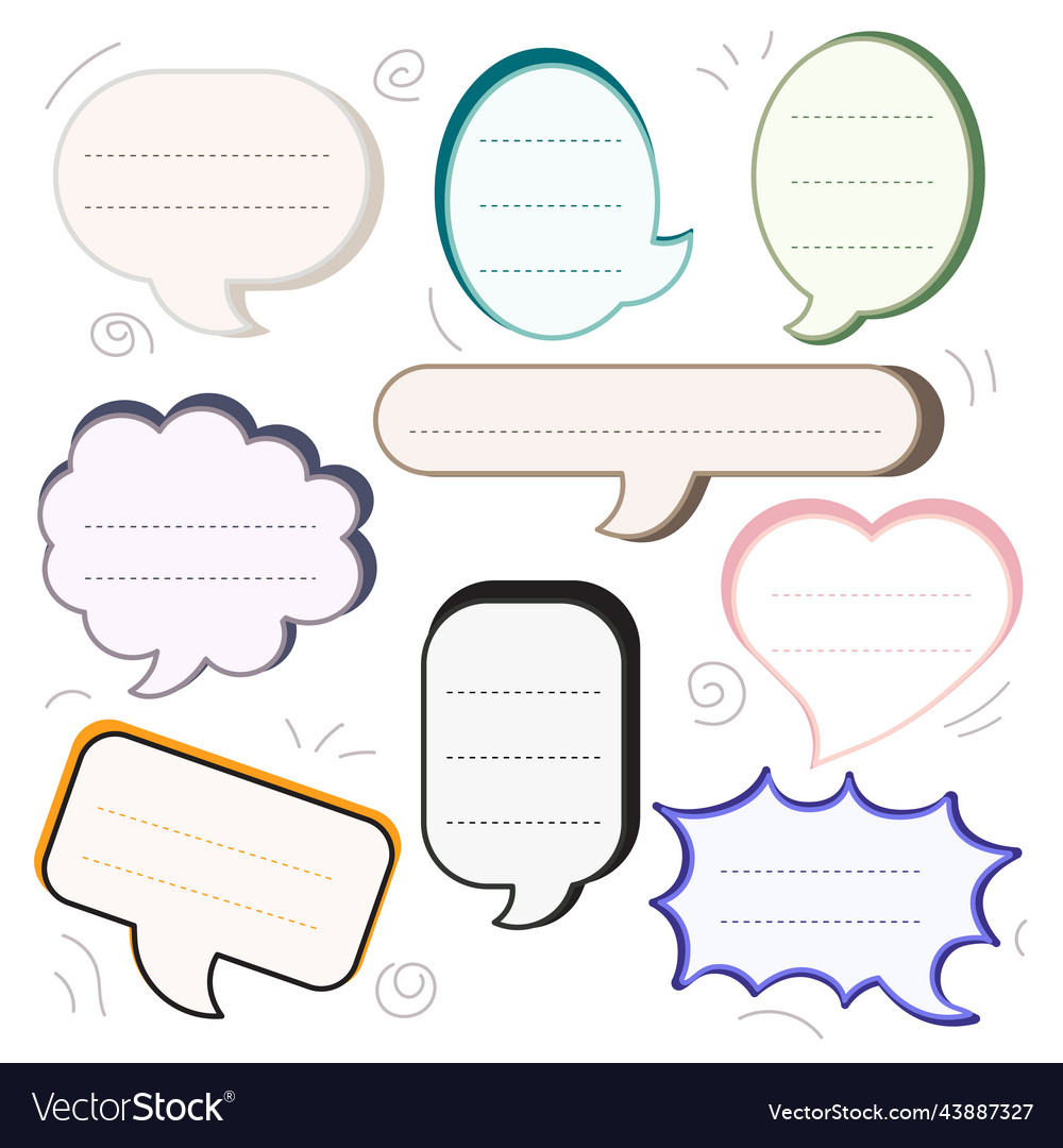 Quote-text2 Royalty Free Vector Image - VectorStock