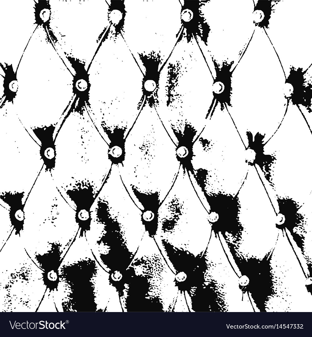 Grunge texture background Royalty Free Vector Image