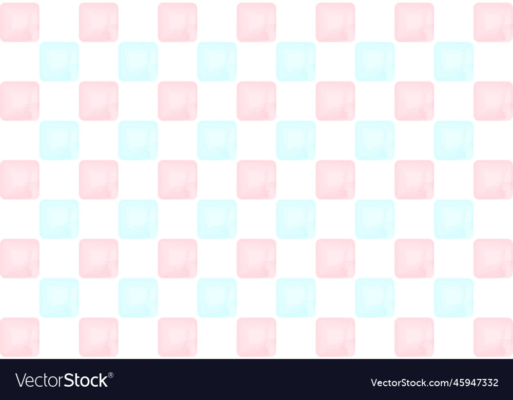 Printseamless Geometric Pattern Royalty Free Vector Image