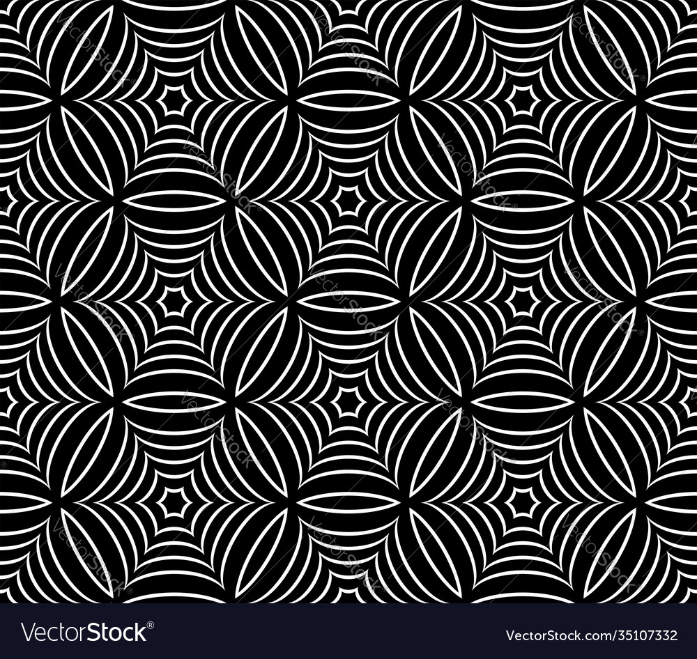 Seamless pattern Royalty Free Vector Image - VectorStock