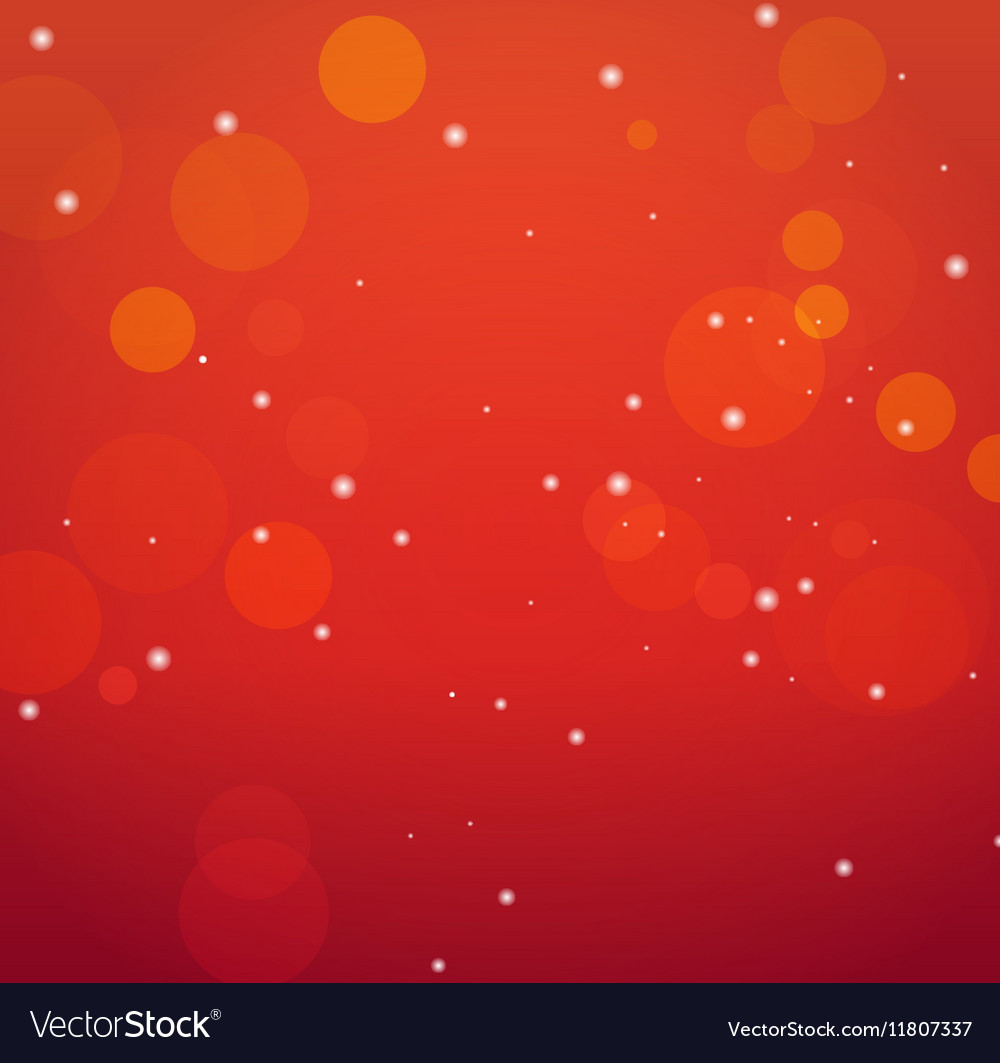 Background x Royalty Free Vector Image - VectorStock