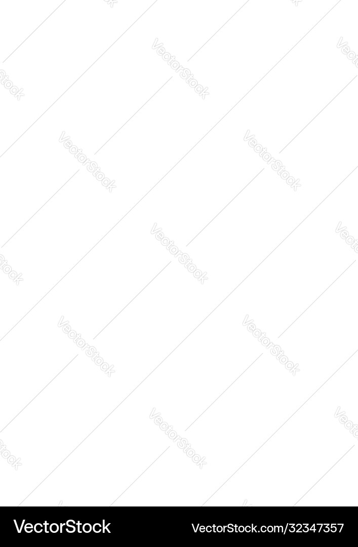 Social Media Icon - Facebook Royalty Free Vector Image