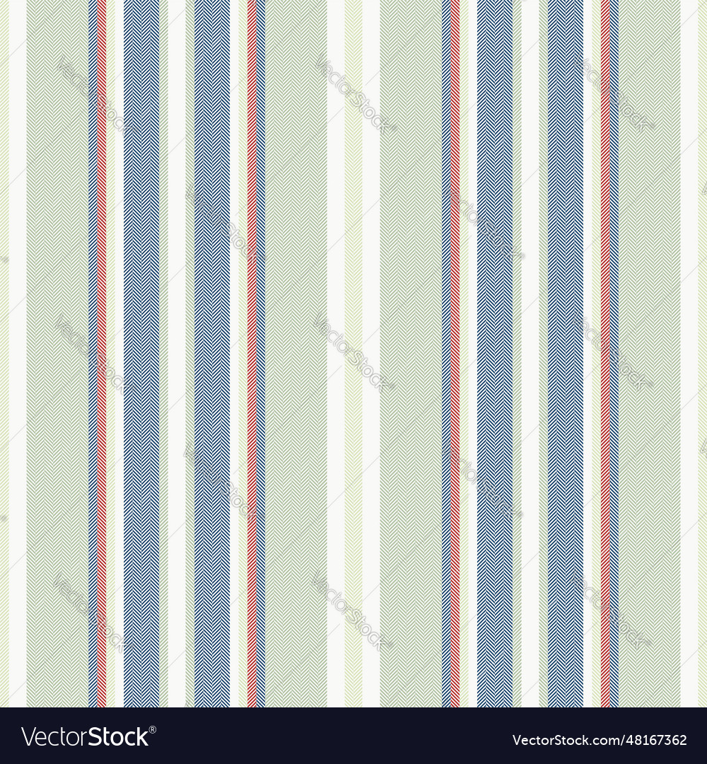 Vertical lines stripe pattern stripes background Vector Image
