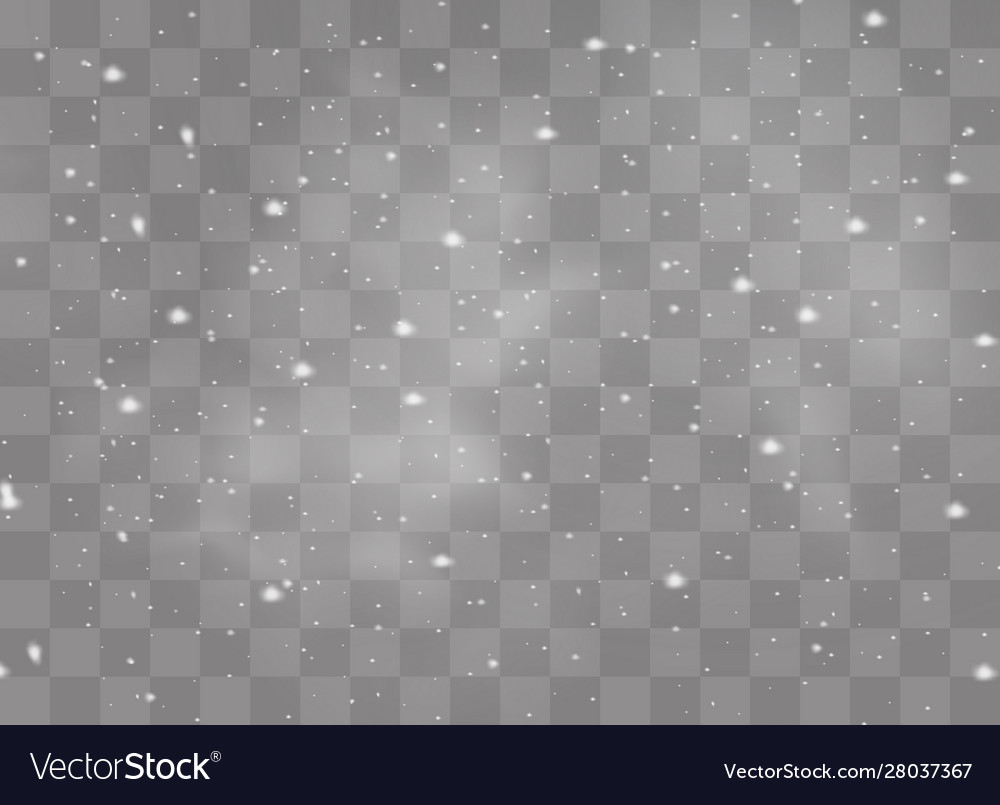 Snow wind winter Royalty Free Vector Image - VectorStock