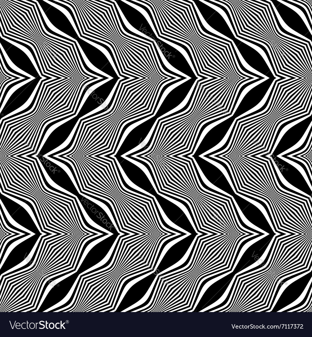 Seamless Pattern Royalty Free Vector Image - Vectorstock