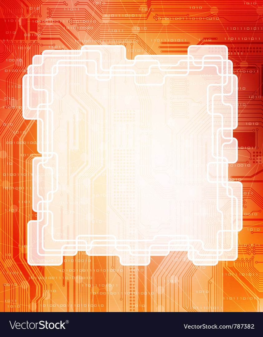 Abstract background Royalty Free Vector Image - VectorStock