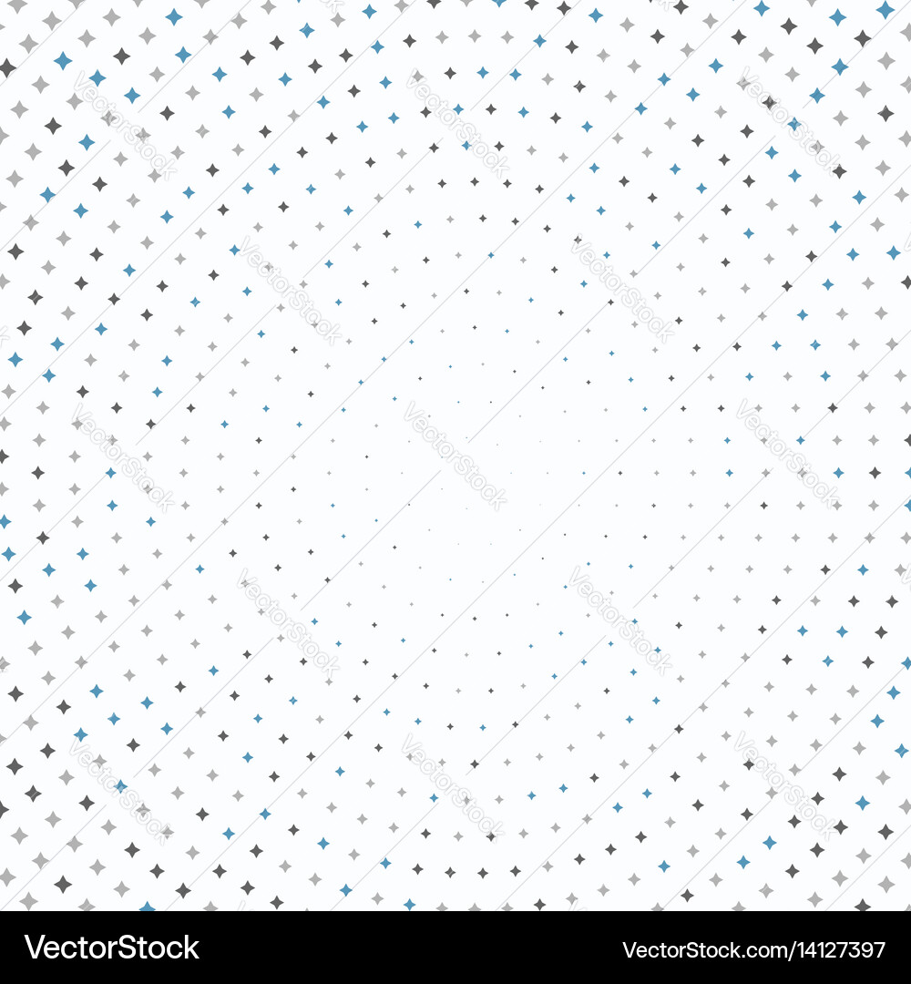 Geometric modern pattern Royalty Free Vector Image