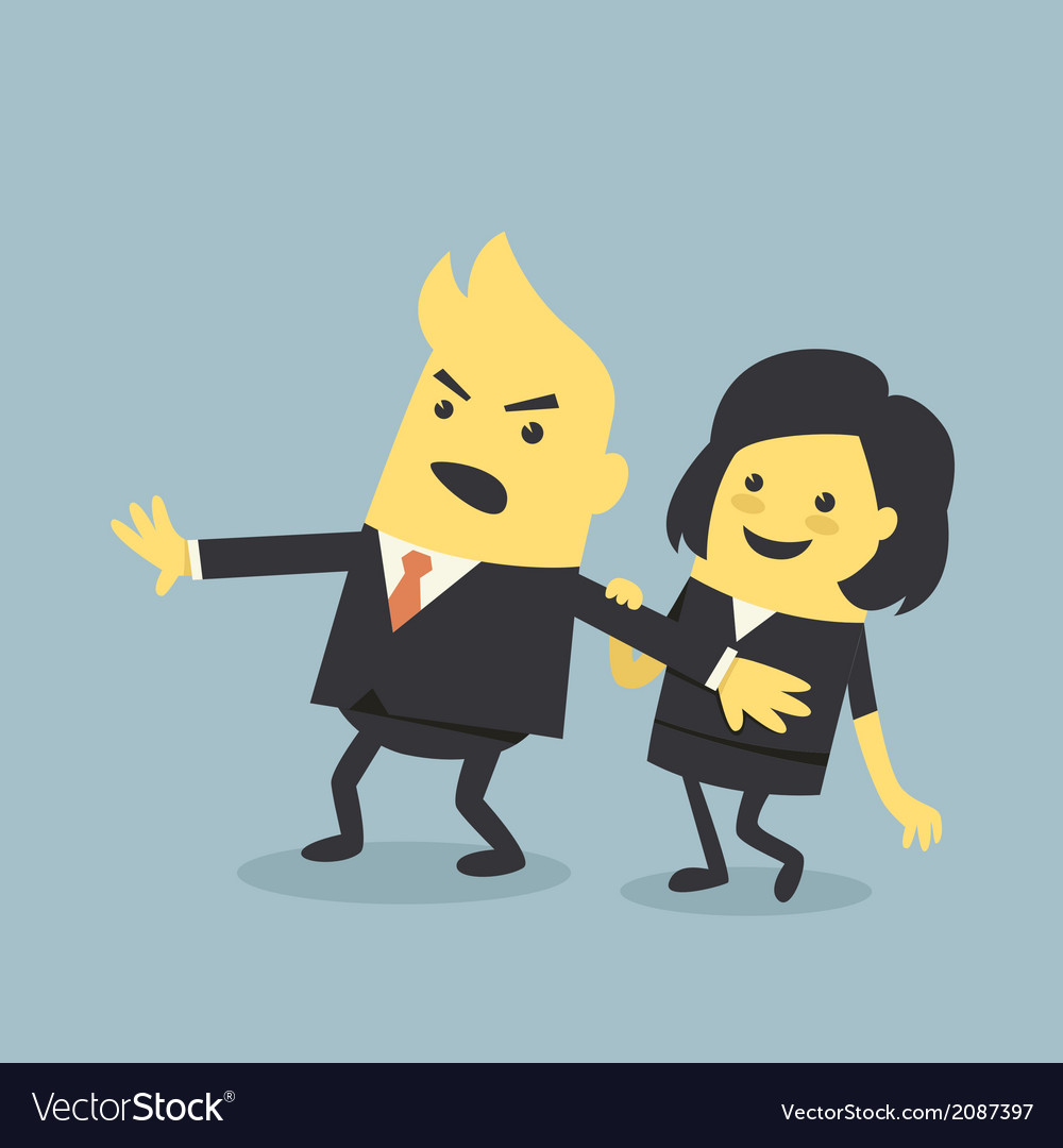 Protect Royalty Free Vector Image - VectorStock