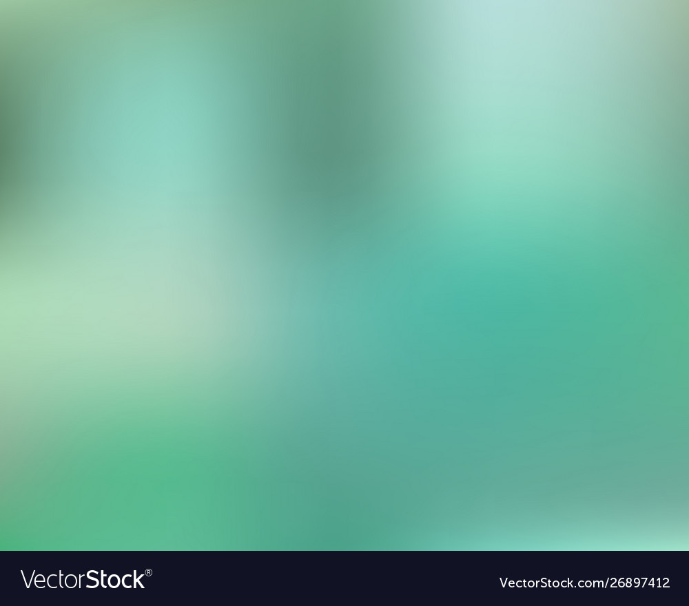 Abstract soft color background Royalty Free Vector Image