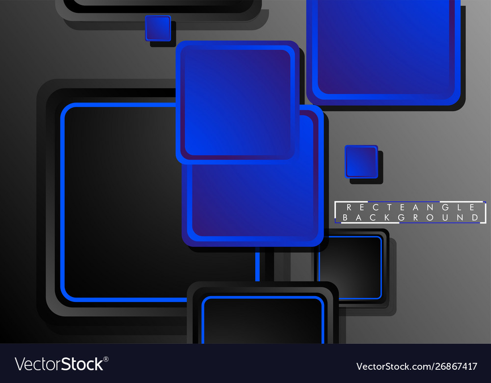 Basic rgb Royalty Free Vector Image - VectorStock