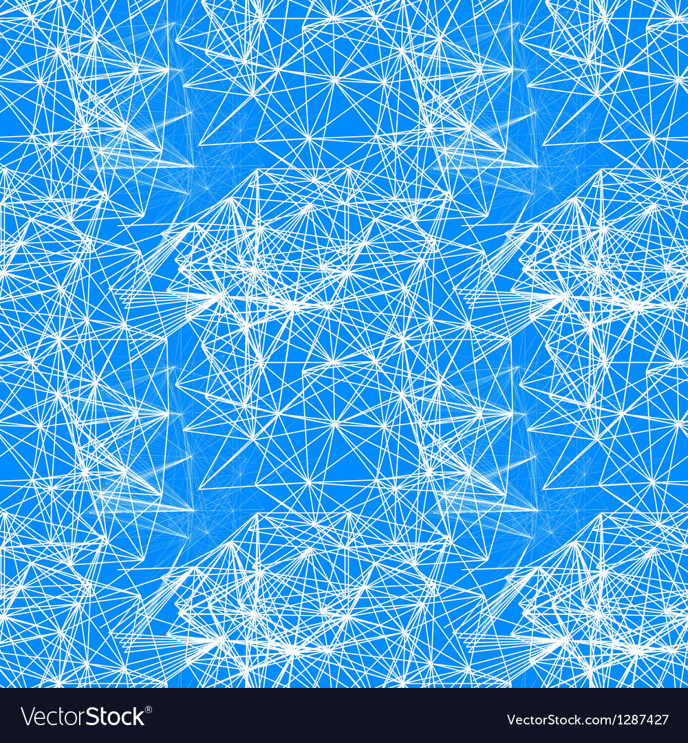 Seamless pattern Royalty Free Vector Image - VectorStock