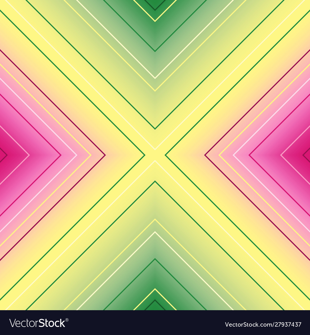 Abstract striped background Royalty Free Vector Image