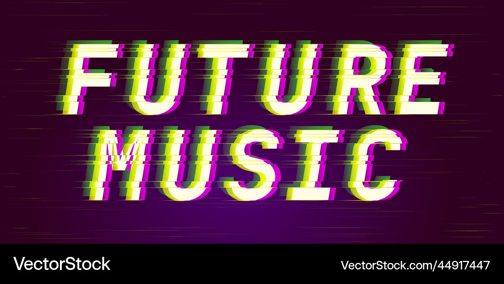 Future Song Quotes