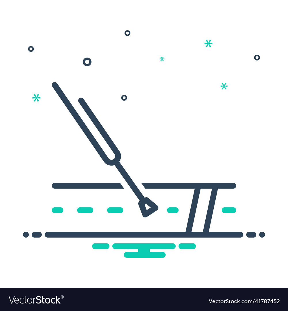 Blind Royalty Free Vector Image - VectorStock