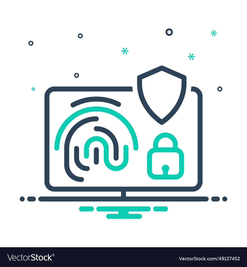 Security Royalty Free Vector Image - VectorStock Security Royalty Free Vector Image - VectorStock