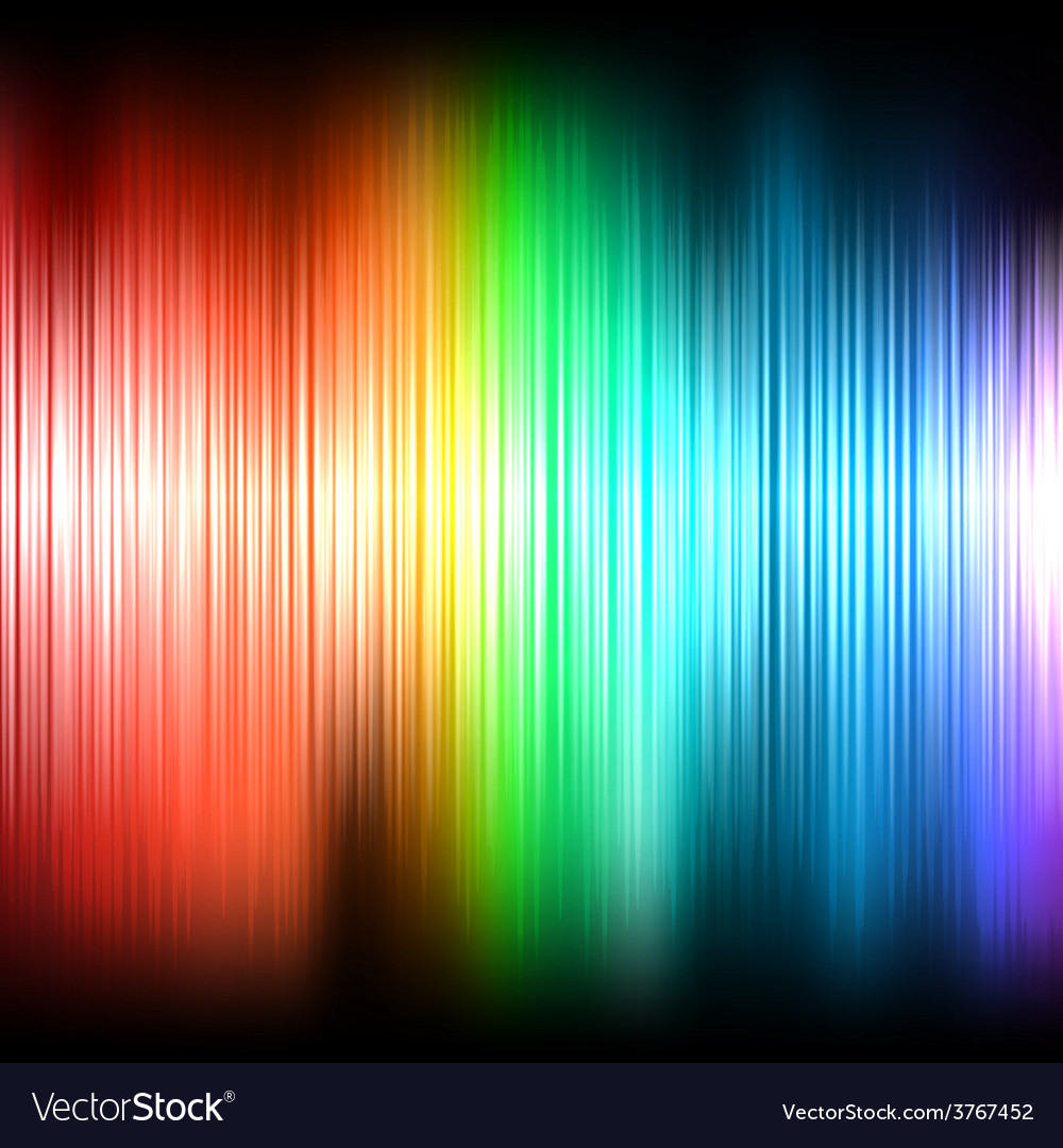 Shining background Royalty Free Vector Image - VectorStock