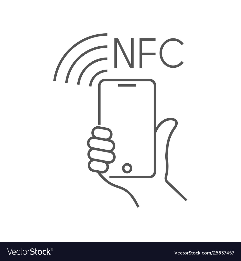 Nfc Logo On Phone Discount Price | www.bharatagritech.com Nfc Logo On Phone Discount Price | www.bharatagritech.com