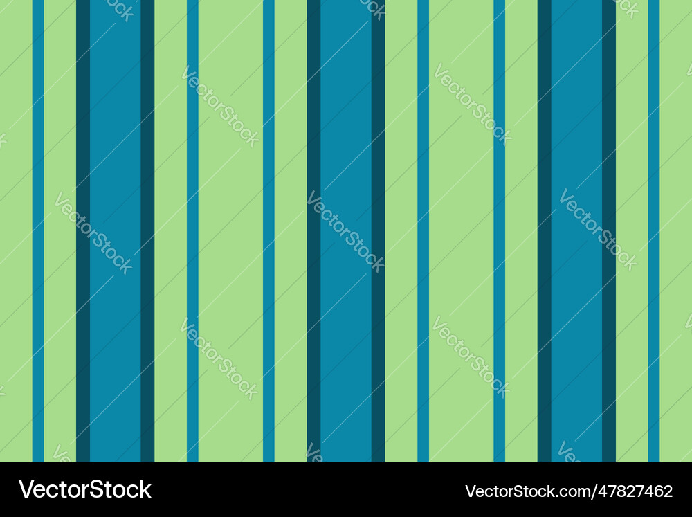Textile vertical lines of texture seamless Vector Image