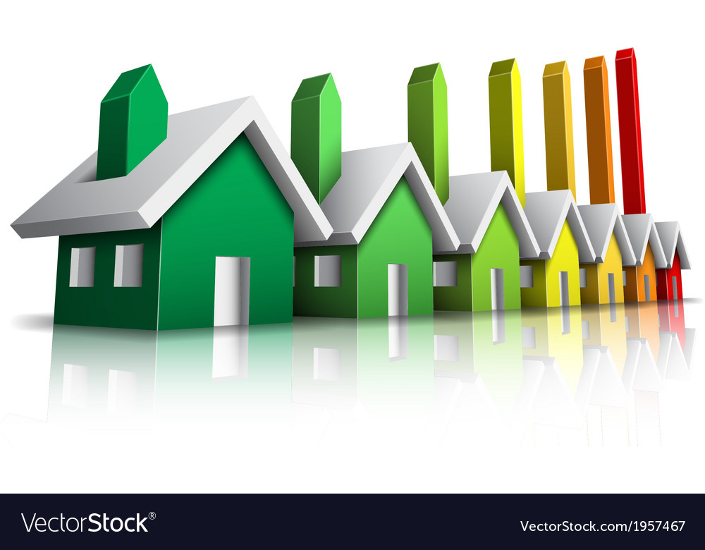 House Royalty Free Vector Image - VectorStock
