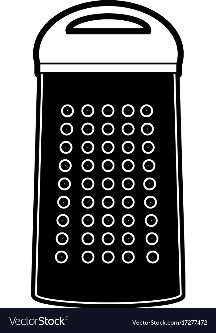 Scraper Royalty Free Vector Image - VectorStock