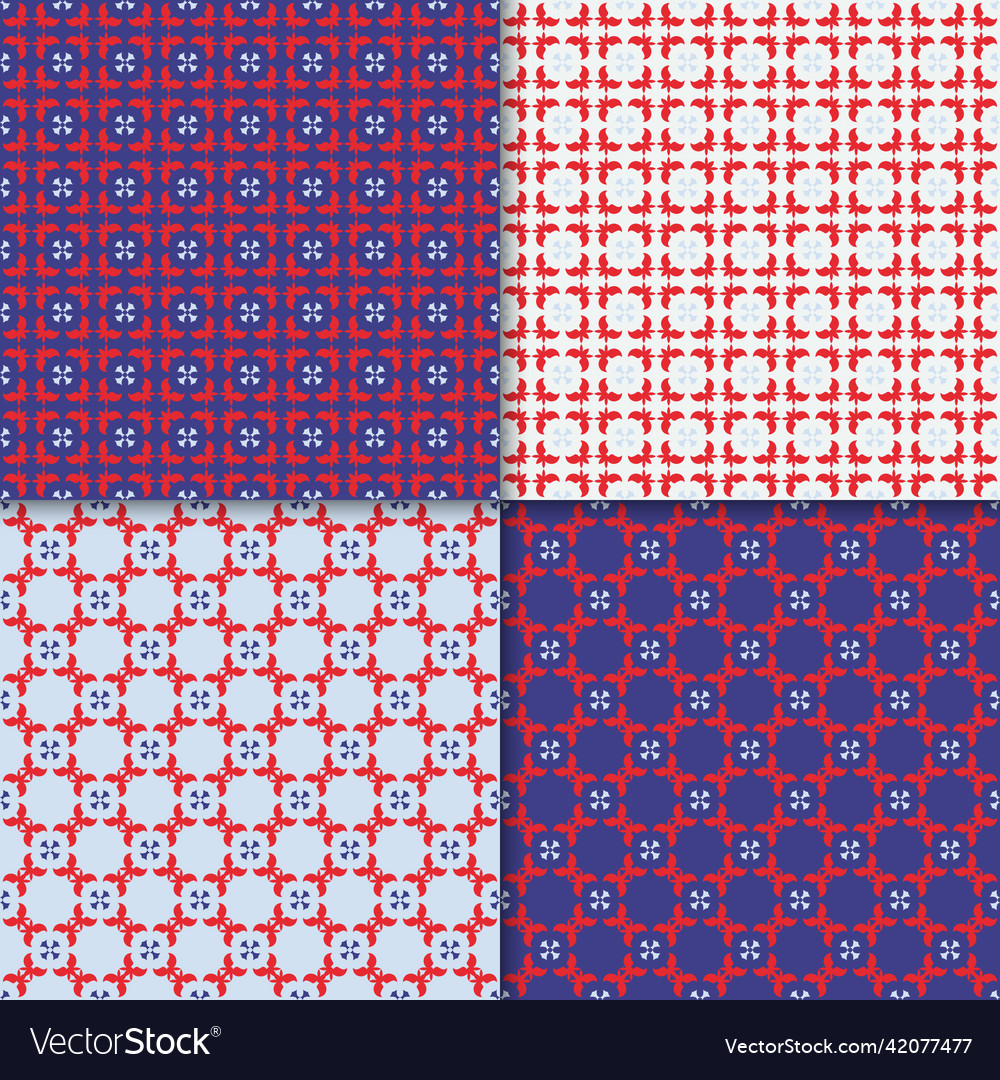 114 Royalty Free Vector Image - VectorStock 114 Royalty Free Vector Image - VectorStock